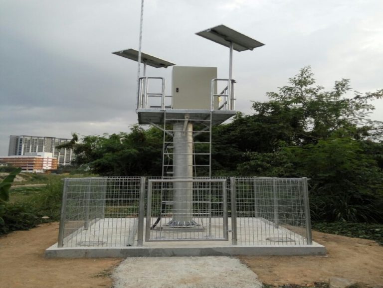 River Water Quality Monitoring Programme Pakar Scieno TW Sdn Bhd river-water-quality-monitoring-programme-pakar-scieno-tw-sdn-bhd